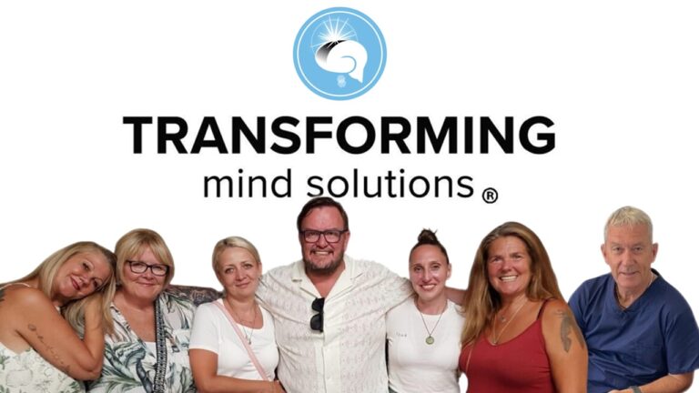 Team Building Day 5th August 2024 - Transforming Mind Solutions