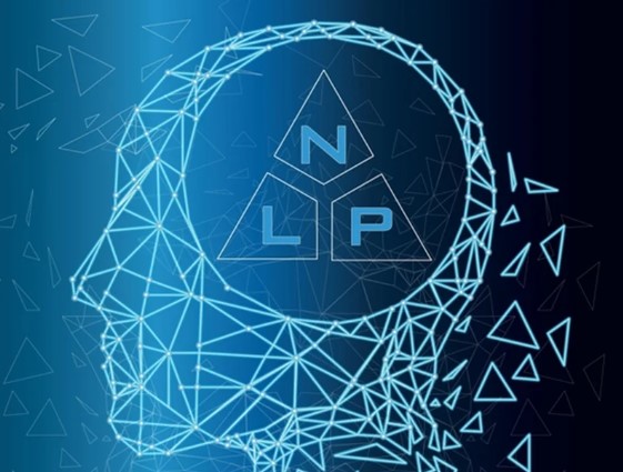 Neuro-Linguistic Programming (NLP) - Transforming Mind Solutions Neuro-Linguistic Programming (NLP) - Transforming Mind Solutions